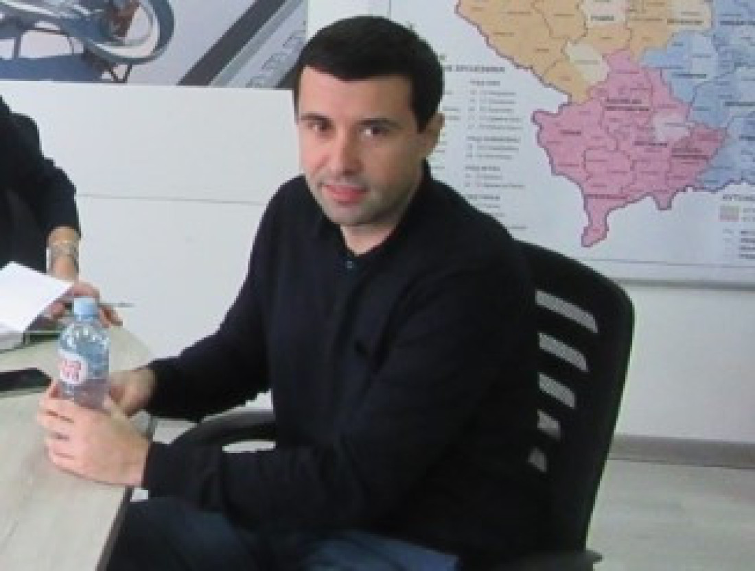 Ovo su kombinacije braće Stajić