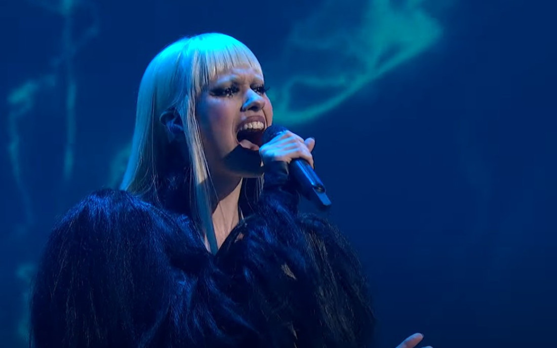 Vukayla godinu na fakultetu plaća 50.000 evra!