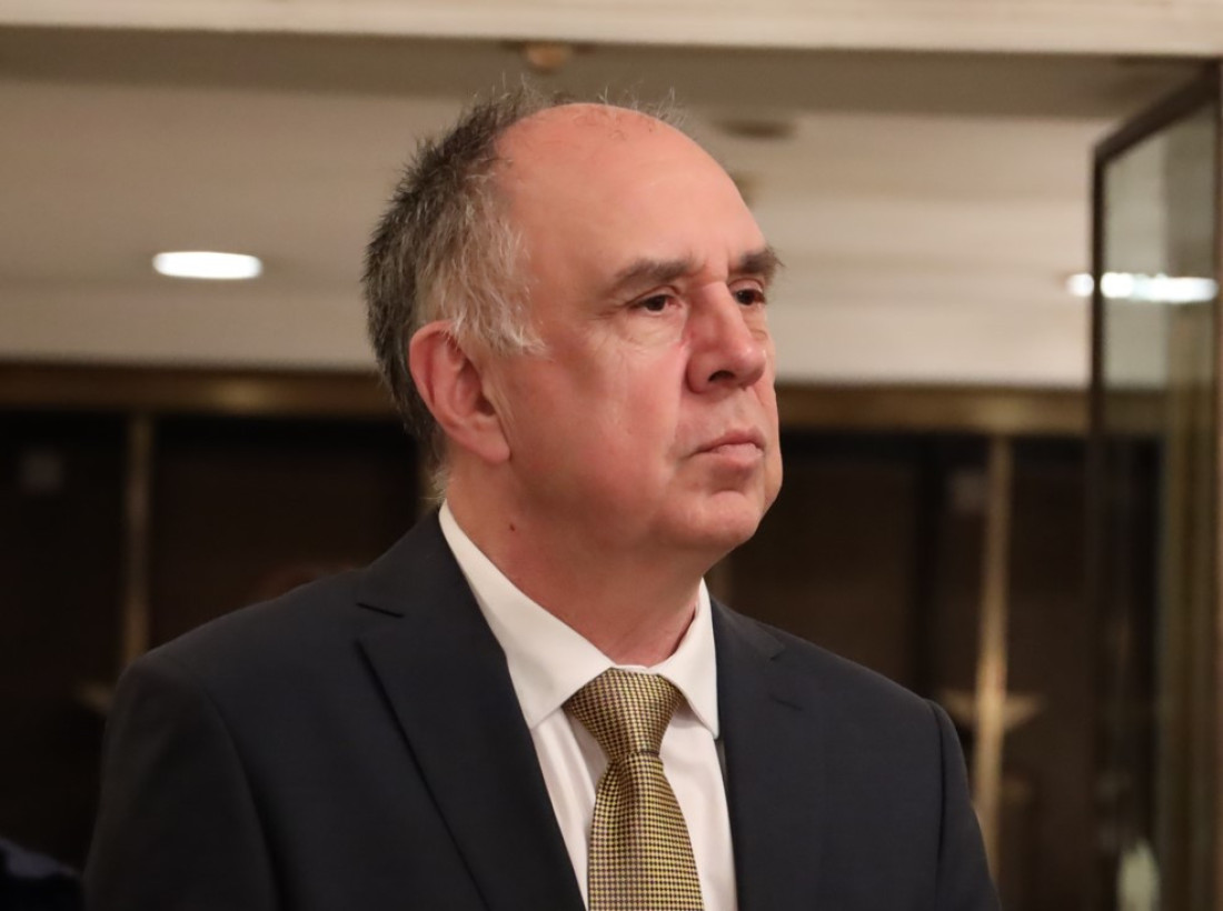 Preminula ćerka Buleta Goncića, imala samo 27 godina!