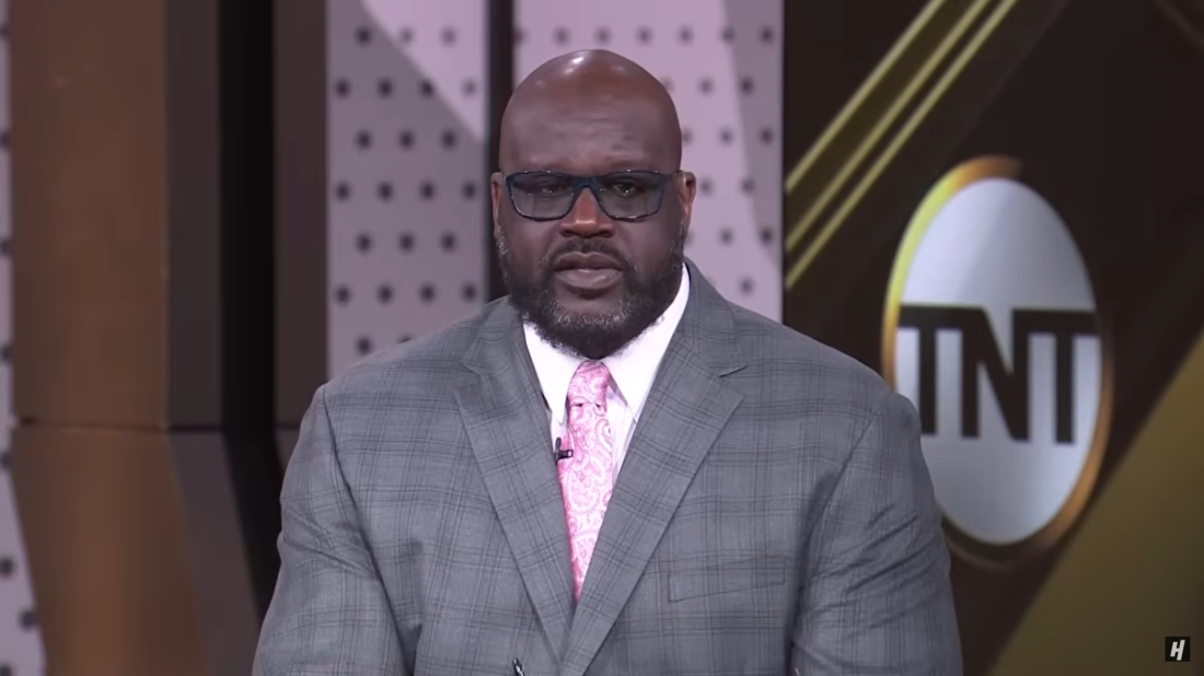 Šek besan na Denver zbog Melouna