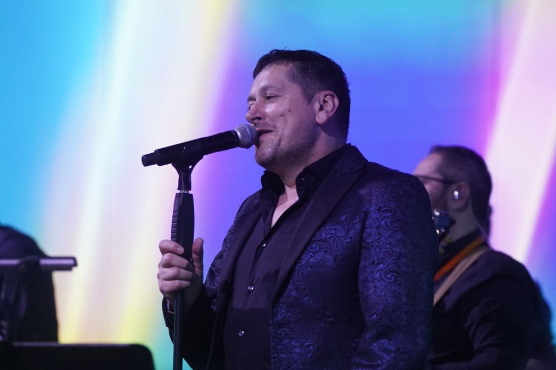 Koliko godina ima Aco Pejović?