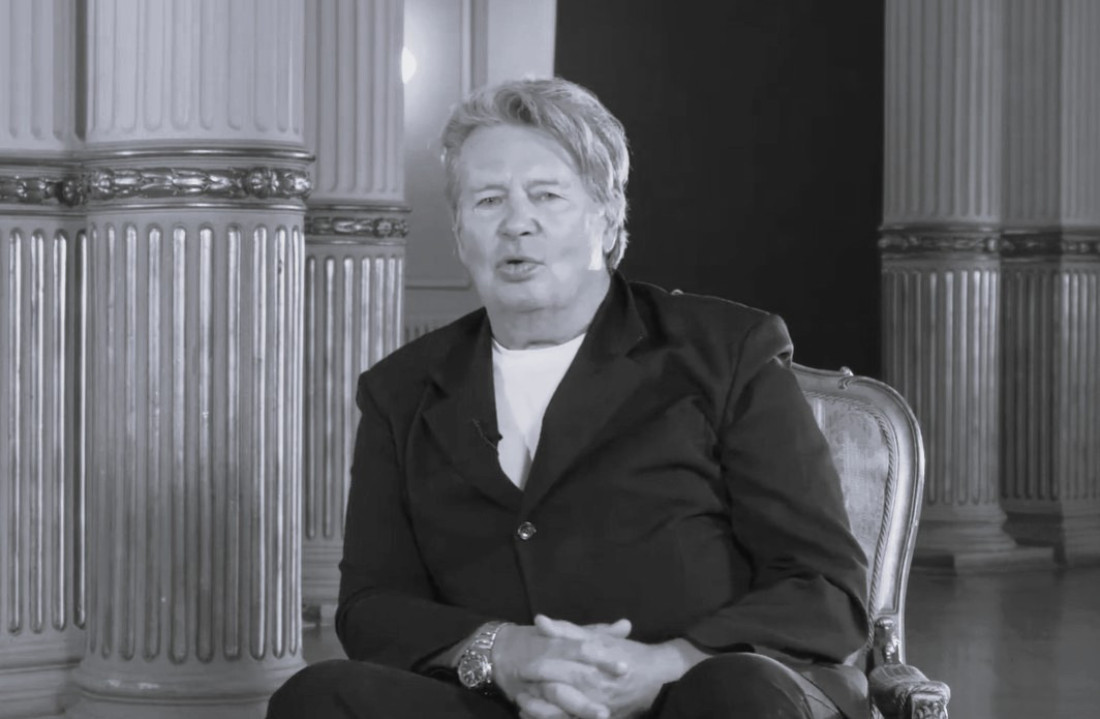 Preminuo Ivan Piko Staničić