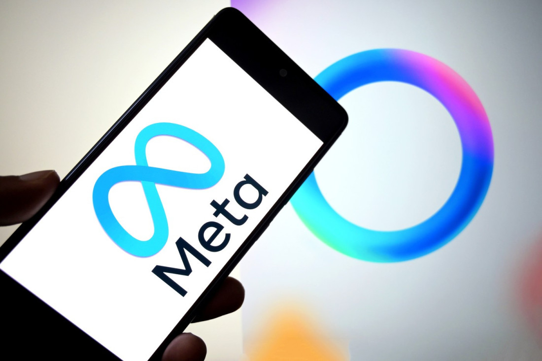 Meta uvodi četbotove na Instagram i Messenger