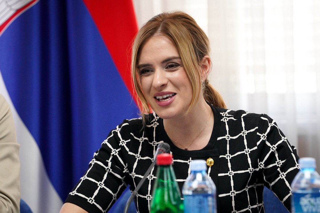 Inspekcija rada na crno u 2026. godini