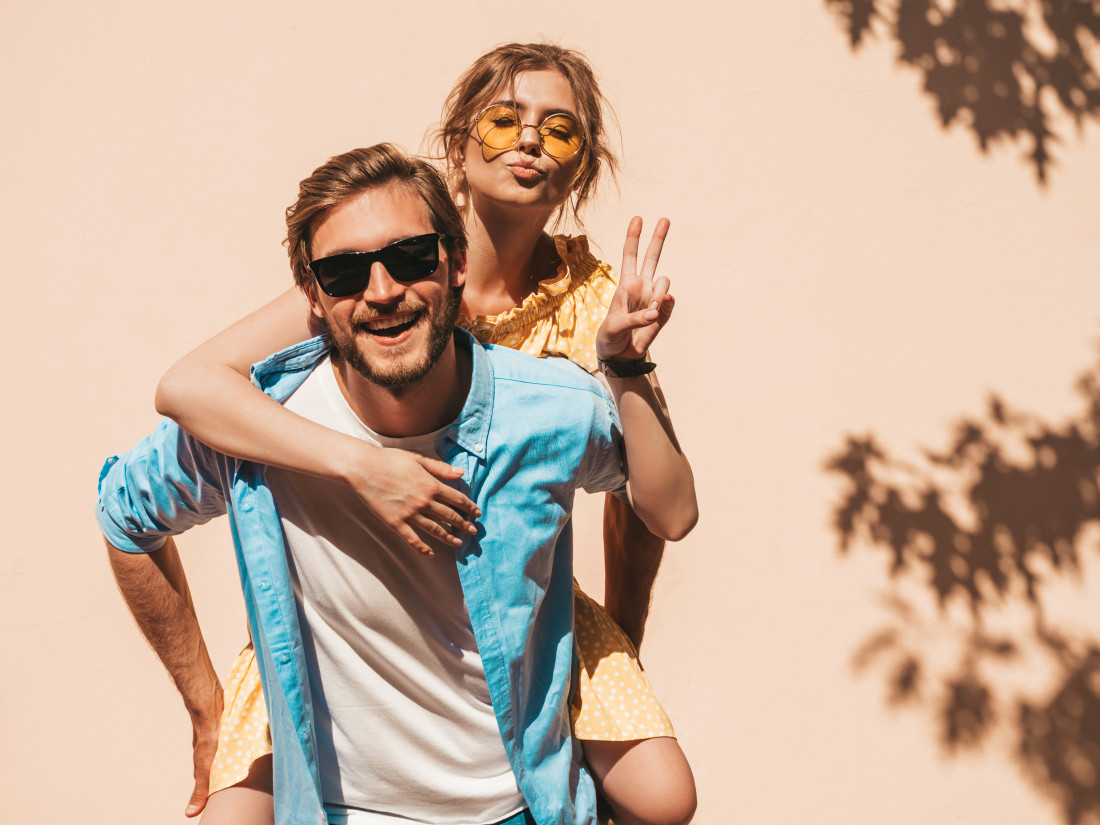 Tri pitanja uz koje ćete znati da li je on onaj pravi