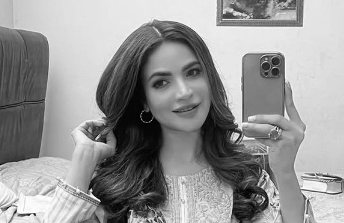 Glumica pronađena mrtva u stanu