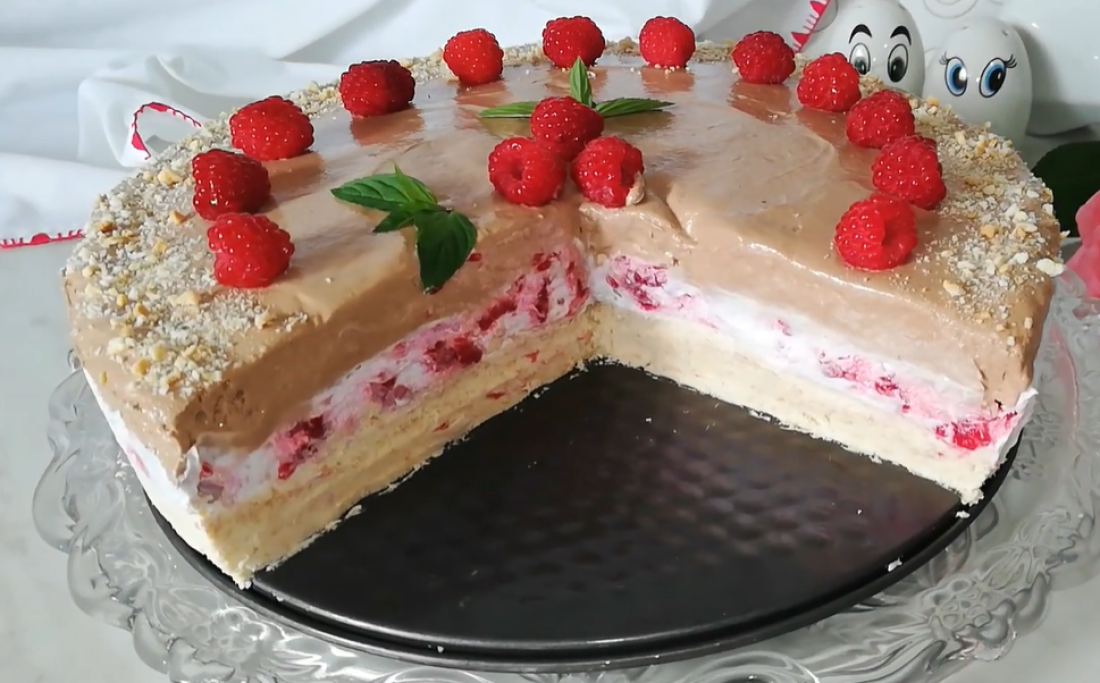 Recept dana: Lenja žena