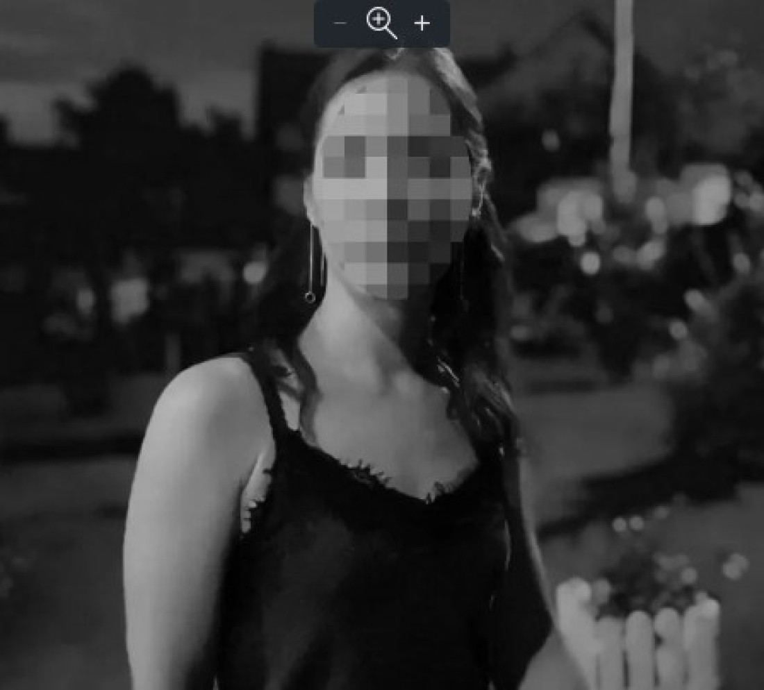 Danka je ubijena u Višnjičkoj banji