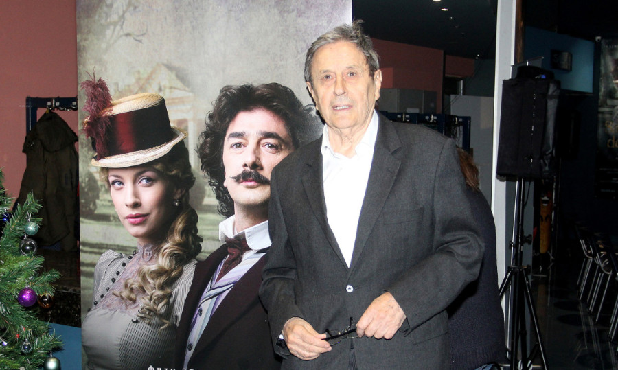 Zdravko Šotra biografija