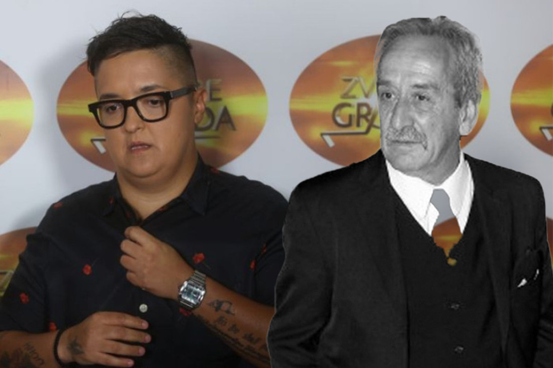 Preminuo otac Marije Šerifović