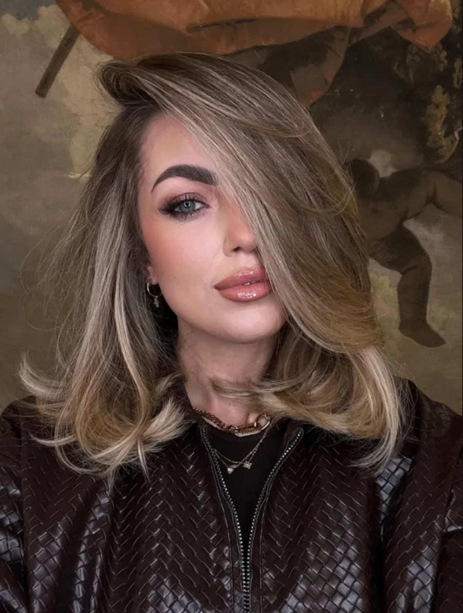 Isplivali jezivi detalji ubistva influenserke