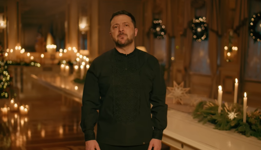 SAD: U igri su 4 dokumenta o kraju rata u Ukrajini